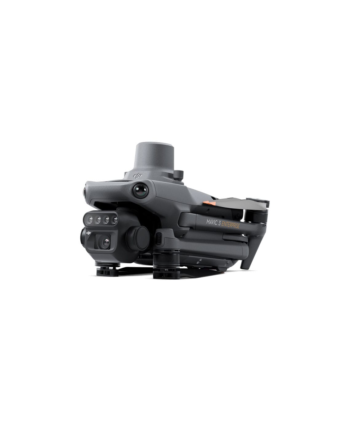 Drone DJI Mavic 3 Multiespectral - Djistore